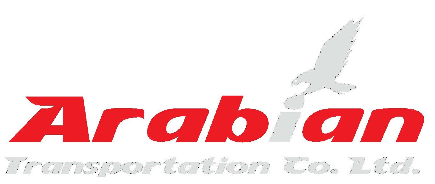 Home [www.arabiantcl.com]